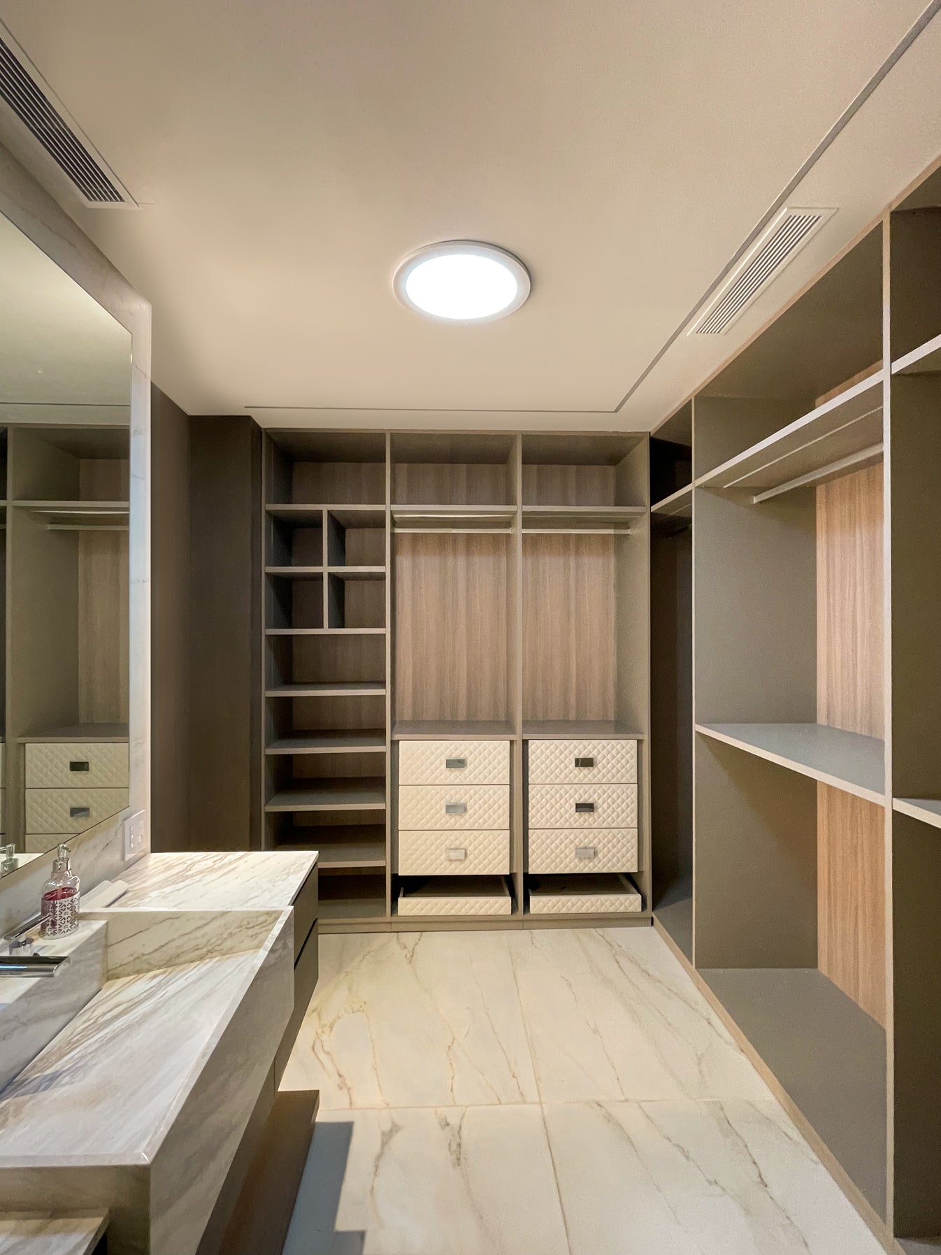 Solatube® 290 DS (35 cms) Con Ángulos Ajustables – Solatube® México